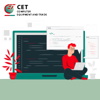 Kursevi jezika, računara, seminari, prekvalifikacije, zanati, obuke ...