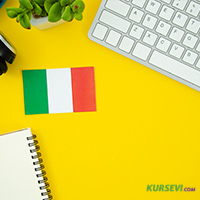 Kursevi jezika, računara, seminari, prekvalifikacije, zanati, obuke ...